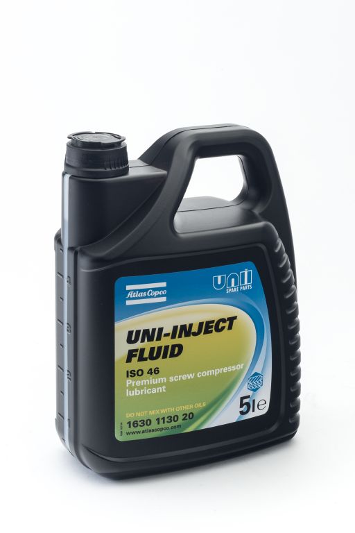 Prodej náhradních dílů na stroje - Jablonec nad Nisou | Acstroje